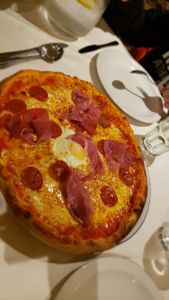 FRATELLO’S - Updated August 2025 - 13 Reviews - 12 Victoria Road ...