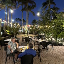 JUNO BEACH FISH HOUSE - Updated April 2025 - 249 Photos & 356 Reviews ...