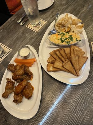 LOT 88 STEAKHOUSE + BAR - Updated December 2025 - 13 Photos & 16 ...