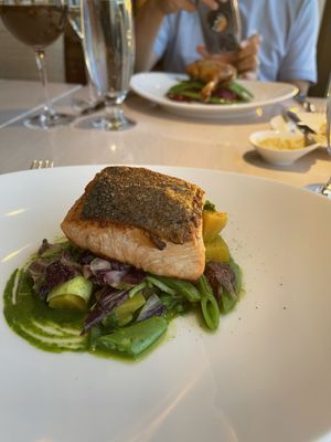 STRATUS - Updated January 2026 - 130 Photos & 56 Reviews - 79 ...