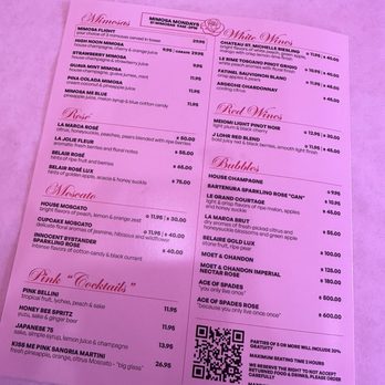 HIGH NOON BRUNCHERY - Updated September 2024 - 405 Photos & 133 Reviews ...