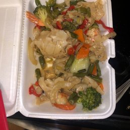 SAKE BOMB with 324 Reviews & 275 Photos - 4215 University Dr, Durham ...