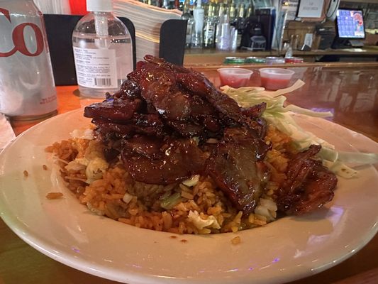 WINDIES RESTAURANT & BAR - Updated January 2026 - 37 Photos & 38 ...