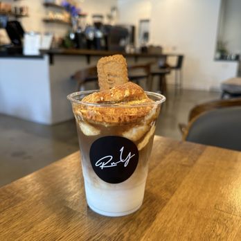 RNY COFFEE STUDIO - Updated July 2024 - 555 Photos & 222 Reviews - 3829 ...
