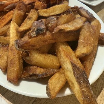 FIZZ BURGERS AND BOTTLES - Updated January 2026 - 103 Photos & 250 ...