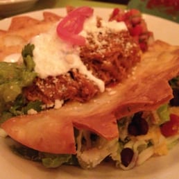 SALVADOR MOLLY’S - 515 Photos & 672 Reviews - 1523 SW Sunset Blvd ...