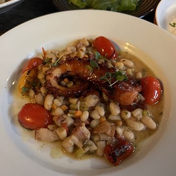 LUCE - Updated May 2024 - 774 Photos & 503 Reviews - 245 Granby St ...