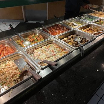 ROYAL STAR BUFFET - Updated December 2025 - 36 Photos & 93 Reviews ...