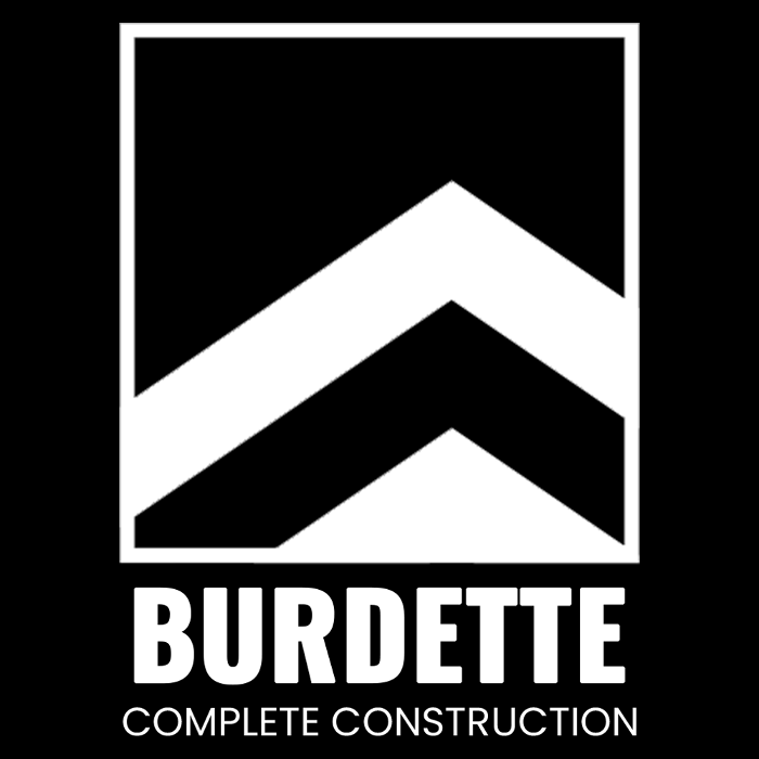 BURDETTE COMPLETE CONSTRUCTION - Updated June 2026 - 2308 Whitehall Rd ...
