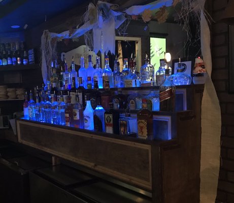 Morrison, OK Map & Directions - MapQuest