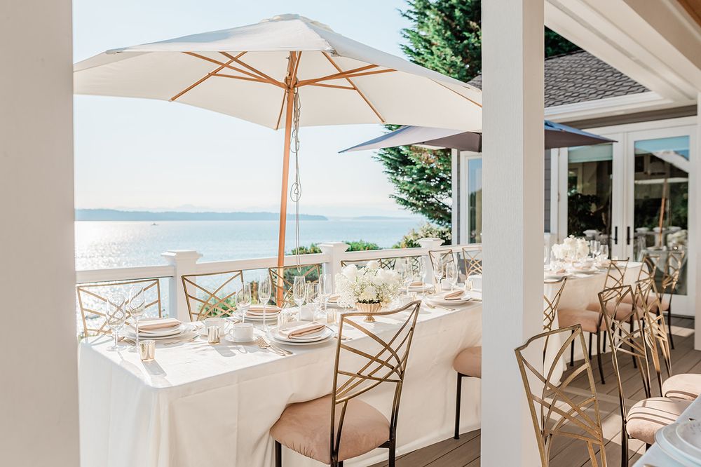 PARTY ON THE ROCKS - Updated December 2025 - 29 Photos & 39 Reviews ...