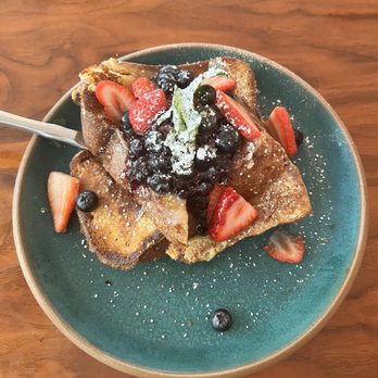 ELIZABETH STREET CAFE - Updated May 2025 - 1709 Photos & 1726 Reviews ...