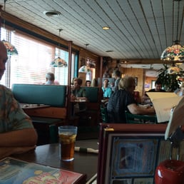 GUS’ RED HOTS - Updated December 2025 - 65 Photos & 106 Reviews - 5 ...