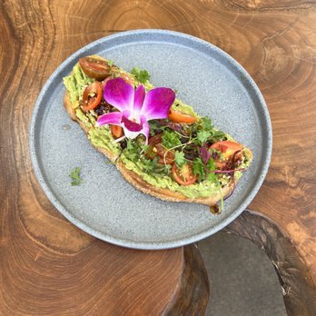 HOLA CAFECITO - Updated October 2025 - 145 Photos & 70 Reviews - 316 N ...