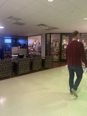 TEXAS HEALTH HARRIS METHODIST HOSPITAL SOUTHWEST FORT WORTH - Updated ...