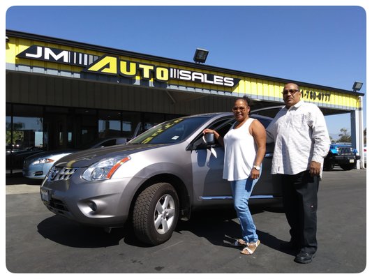 J & M AUTO SALES - Updated October 2025 - 55 Photos & 39 Reviews ...