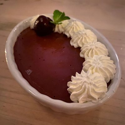 BILLY CLUB - 242 Photos & 126 Reviews - 228 Allen St, Buffalo, New York ...