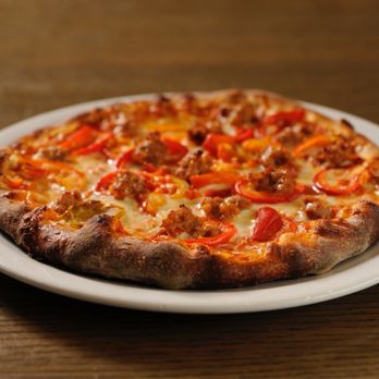 NEBO CUCINA & ENOTECA - Updated October 2025 - 208 Photos & 548 Reviews ...