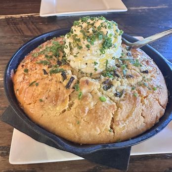 THE RIDLEY - Updated January 2026 - 176 Photos & 180 Reviews - 1106 W ...