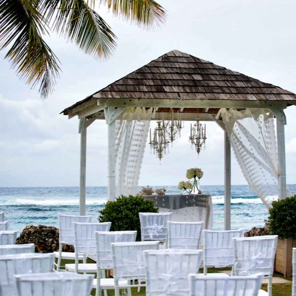 Wedding officiant puerto rico | Beachweddingtips.com