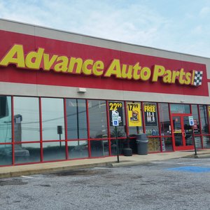 PICK YOUR PART - GREER - Updated August 2025 - 13054 E Wade Hampton ...