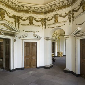 SCIENCE MUSEUM - 559 Photos & 251 Reviews - Exhibition Road, London ...