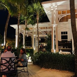 LATITUDES - SUNSET KEY COTTAGES - Updated October 2024 - 2782 Photos ...