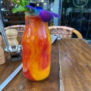 OJO DE AGUA - 218 Photos & 126 Reviews - 851 S Miami Ave, Miami, FL - Yelp