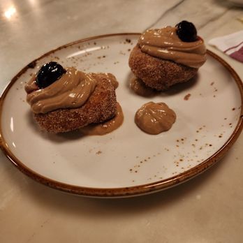 PARCHEGGIO - Updated January 2026 - 408 Photos & 125 Reviews - 2901 ...