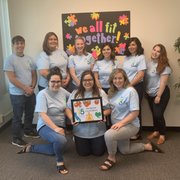 VERIO HEALTHCARE - Updated August 2025 - 36 Reviews - 3160 Chicago Ave ...