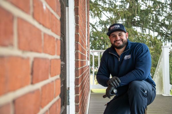 MOYER INDOOR OUTDOOR - Updated December 2024 - 219 Keith Valley Rd ...