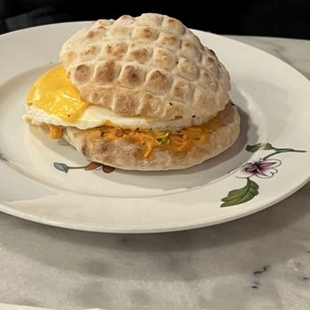 TELVA AT THE RIDGE - Updated April 2025 - 372 Photos & 115 Reviews - 60 ...