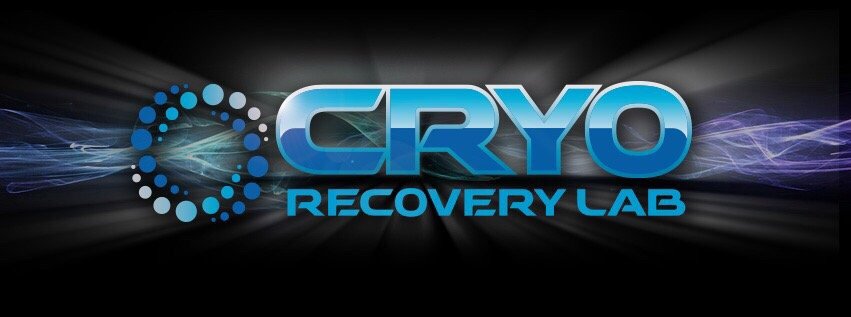 CRYO RECOVERY LAB - Updated December 2025 - 825 S Cooper, Gilbert ...