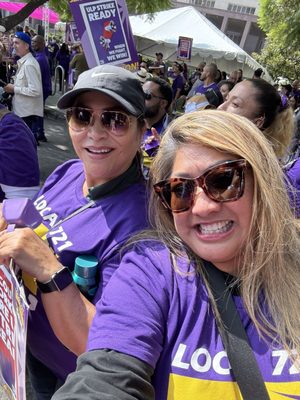 KENNETH HAHN HALL OF ADMINISTRATION - Updated December 2025 - 55 Photos ...