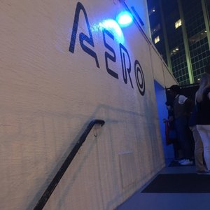 AERO ROOFTOP BAR - 32 Photos & 45 Reviews - 60 North Orange Ave ...