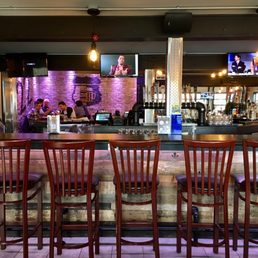 22 WEST TAP AND GRILL - Updated November 2025 - 485 Photos - 558 ...