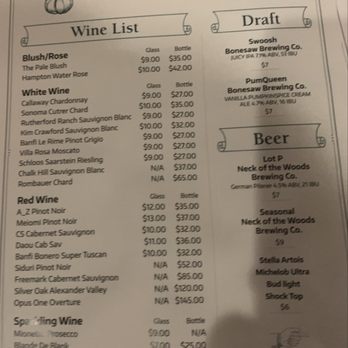 MARTINI’S ON BROADWAY - Updated September 2024 - 69 Photos & 59 Reviews ...