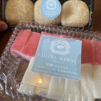 FUJIYA HAWAII - Updated May 2024 - 1390 Photos & 287 Reviews - 930 Hau ...