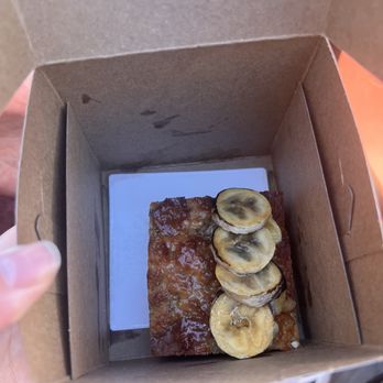 MAISONETTE - Updated January 2026 - 51 Photos & 27 Reviews - 921 Walnut ...