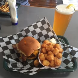 FLIPPIN’ COW - Updated December 2025 - 285 Photos & 410 Reviews - 51330 ...