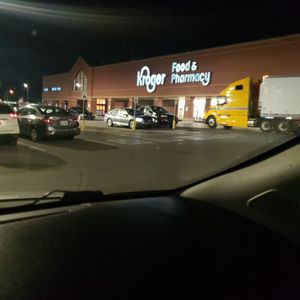 KROGER - Updated May 2024 - 19 Photos & 34 Reviews - 2284 Murfreesboro ...