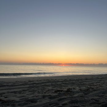 HOBE SOUND BEACH - Updated June 2025 - 154 Photos & 37 Reviews - SE ...