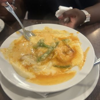 AMY RUTH’S - Updated June 2024 - 2903 Photos & 3027 Reviews - 113 W ...