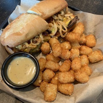 MORRO GRILL - Updated November 2024 - 128 Photos & 102 Reviews - 1215 ...