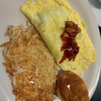 COUNTRY FOODLY - Updated May 2025 - 208 Photos & 263 Reviews - 5240 NW ...