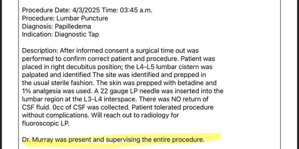 RUBY MEMORIAL HOSPITAL - Updated October 2025 - 11 Photos & 60 Reviews ...