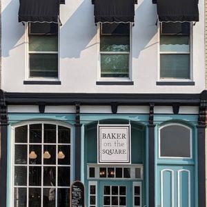 SMALL TOWN SWEETS - Updated August 2024 - 20 Photos - 3249 Liberty Ave ...