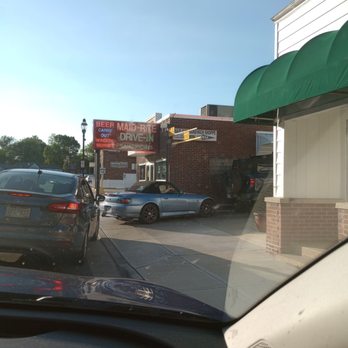 MAID-RITE SANDWICH SHOPPE - Updated April 2025 - 163 Photos & 156 ...