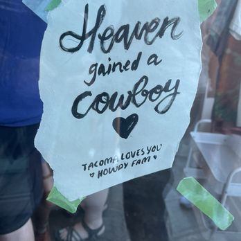 HOWDY BAGEL - Updated July 2024 - 310 Photos & 184 Reviews - 5421 S ...