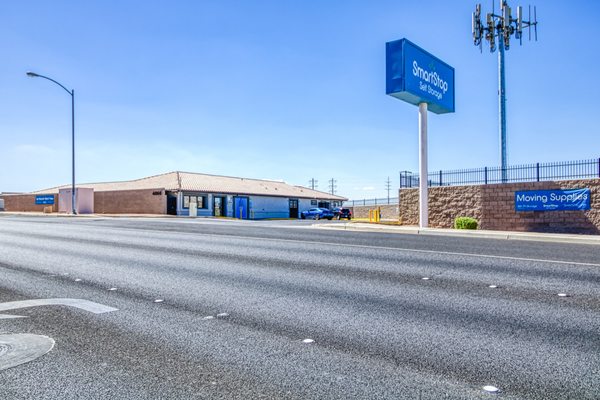 SMARTSTOP SELF STORAGE - Updated October 2025 - 29 Photos & 32 Reviews ...